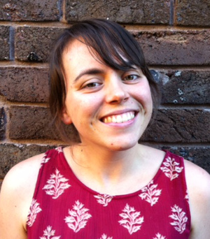 Laurie Bonney's Instagram, Twitter & Facebook on IDCrawl