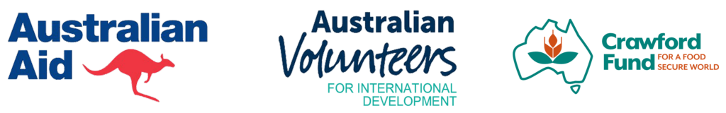 Join the Australian Volunteers Program as a Soils Agronomist in Lao PDR