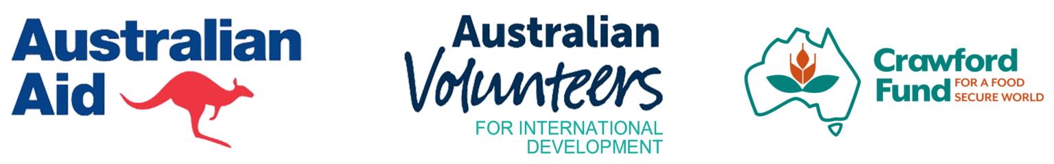 Join the Australian Volunteers Program as a Soils Agronomist in Lao PDR
