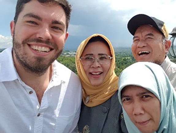 AgCatalyst 2022: Science for Food Security