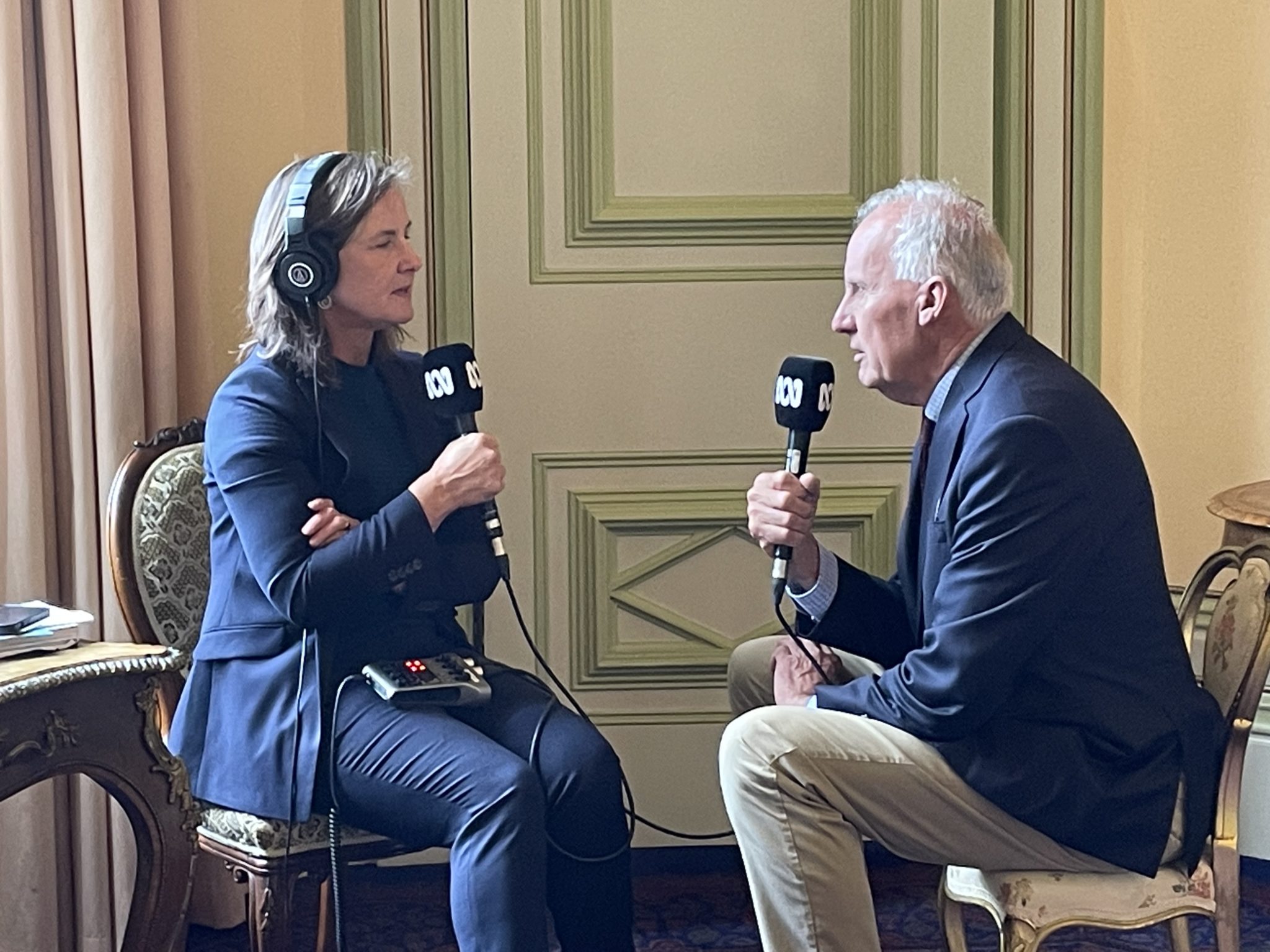 Food and nutrition security in the news…and 2024 promises to be even ...